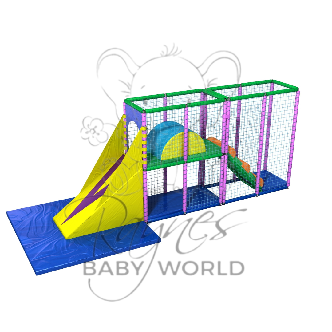 Cages – Raynes Baby World