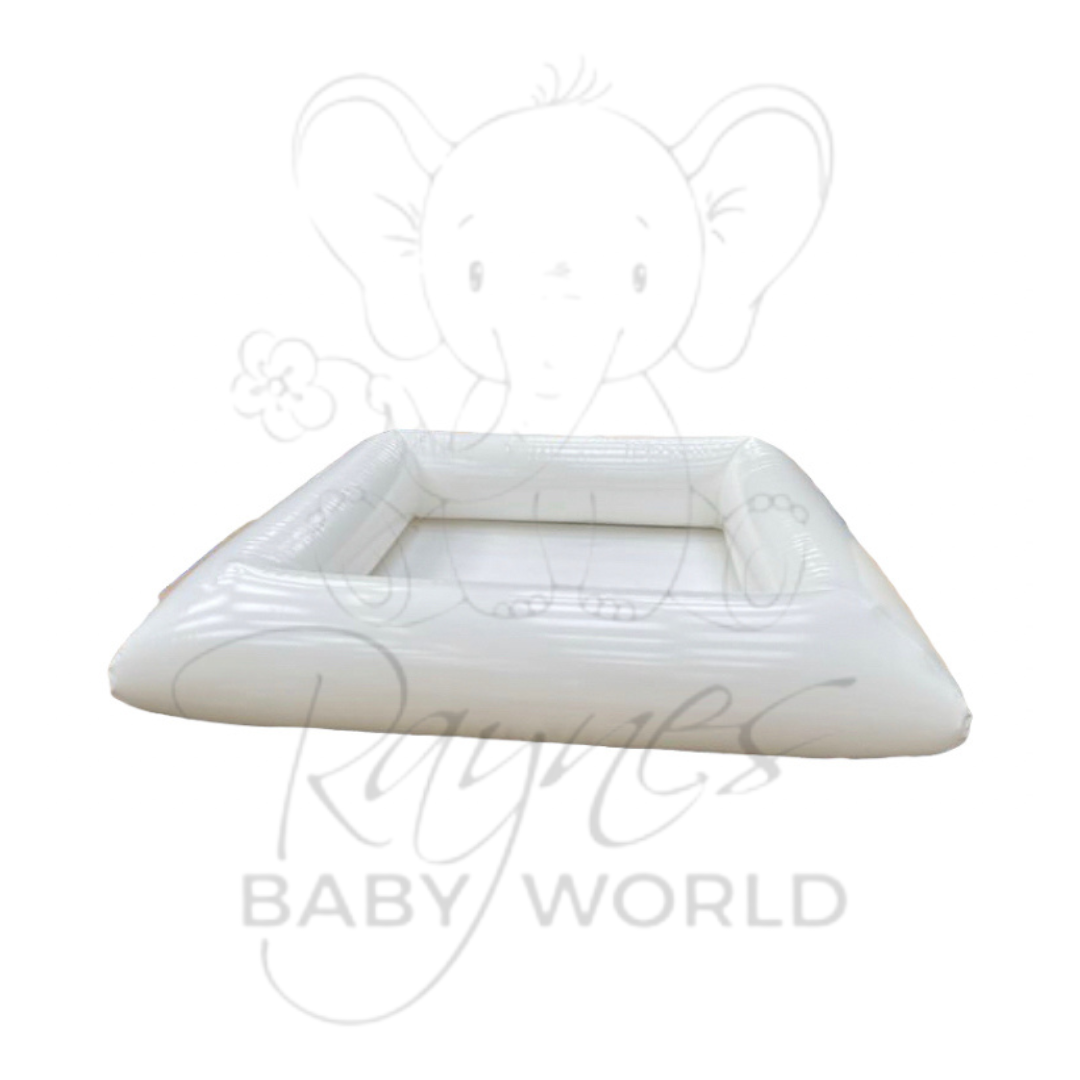 Single Inflatable Ball Pool – Raynes Baby World