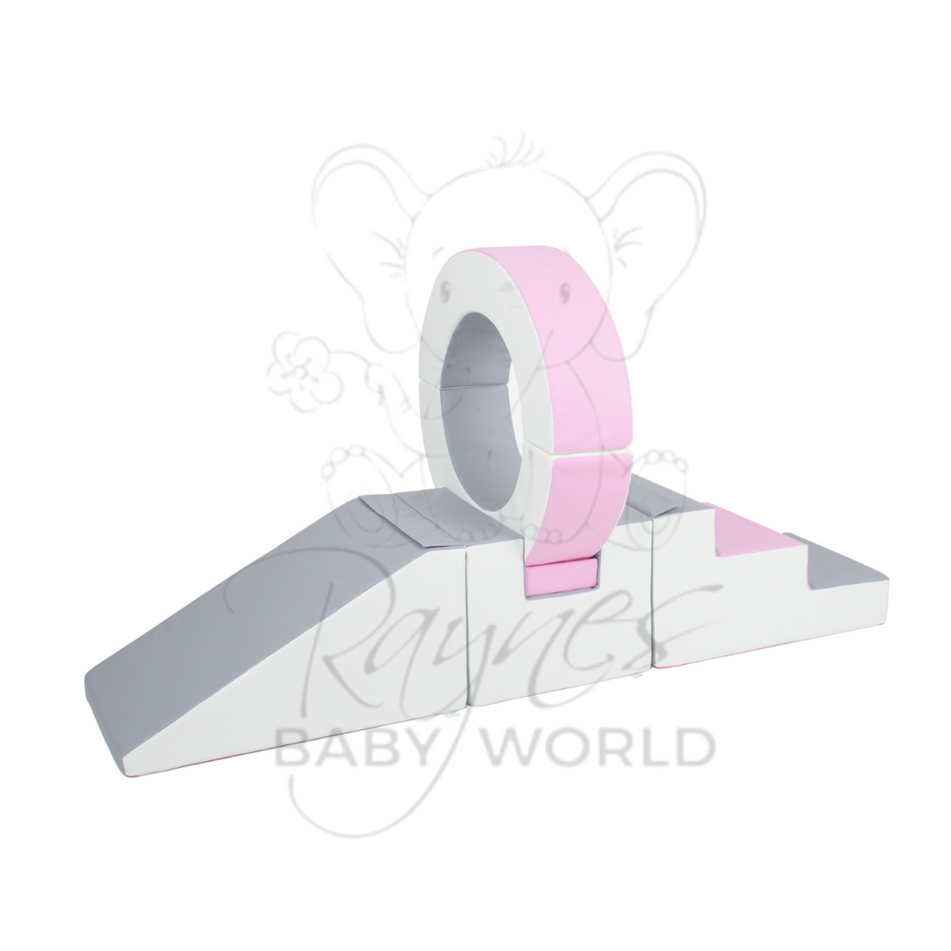 Soft Play – Raynes Baby World