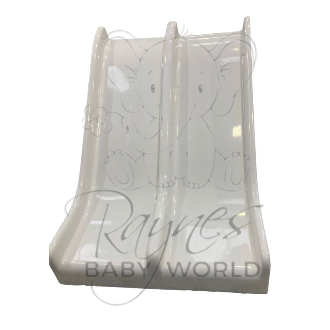 Single Fibre Glass Slide, Ball Pool & Balls Bundle – Raynes Baby World