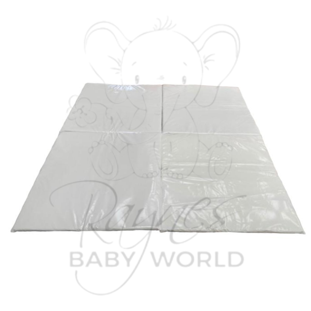 Deluxe Tumble Mats – Raynes Baby World