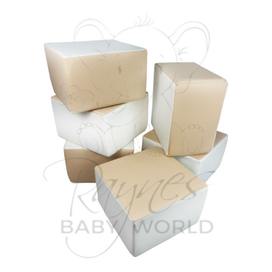 Stacking Blocks – Raynes Baby World