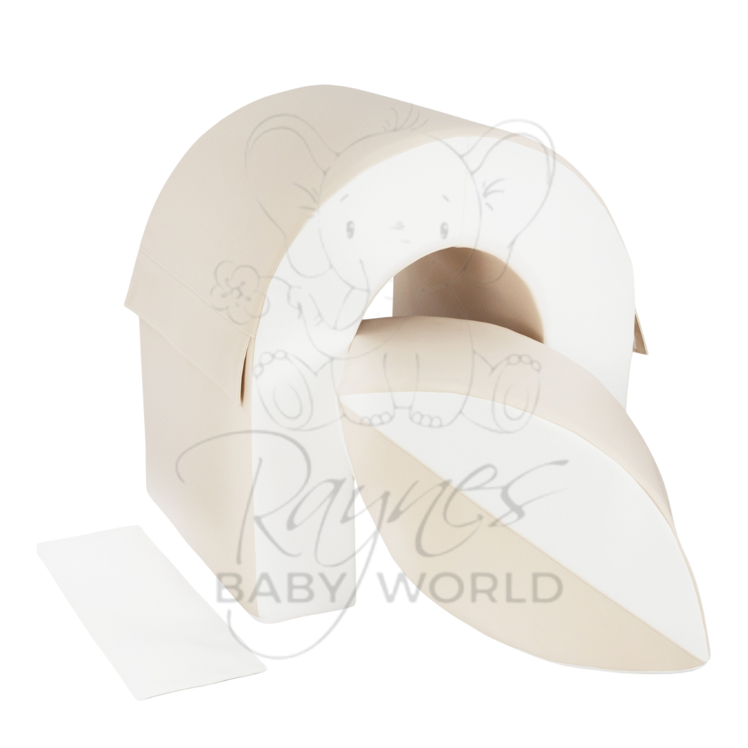 Arch and Balance Ball Only – Raynes Baby World