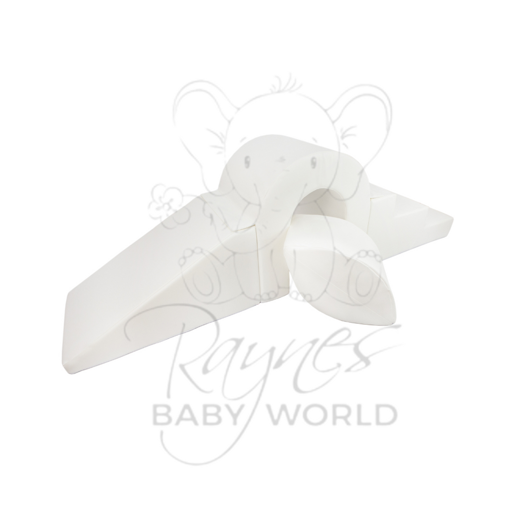 Soft Play – Raynes Baby World