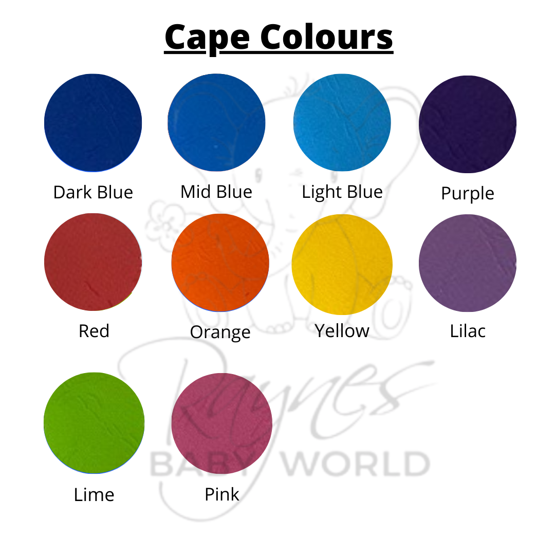 Deluxe Ball Pool - Square - 20" Height – Raynes Baby World