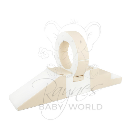 Hoop, Step & Slide – Raynes Baby World