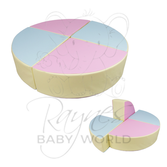 Stacking Blocks – Raynes Baby World