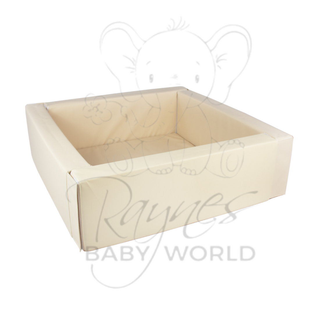 Ballpools – Raynes Baby World