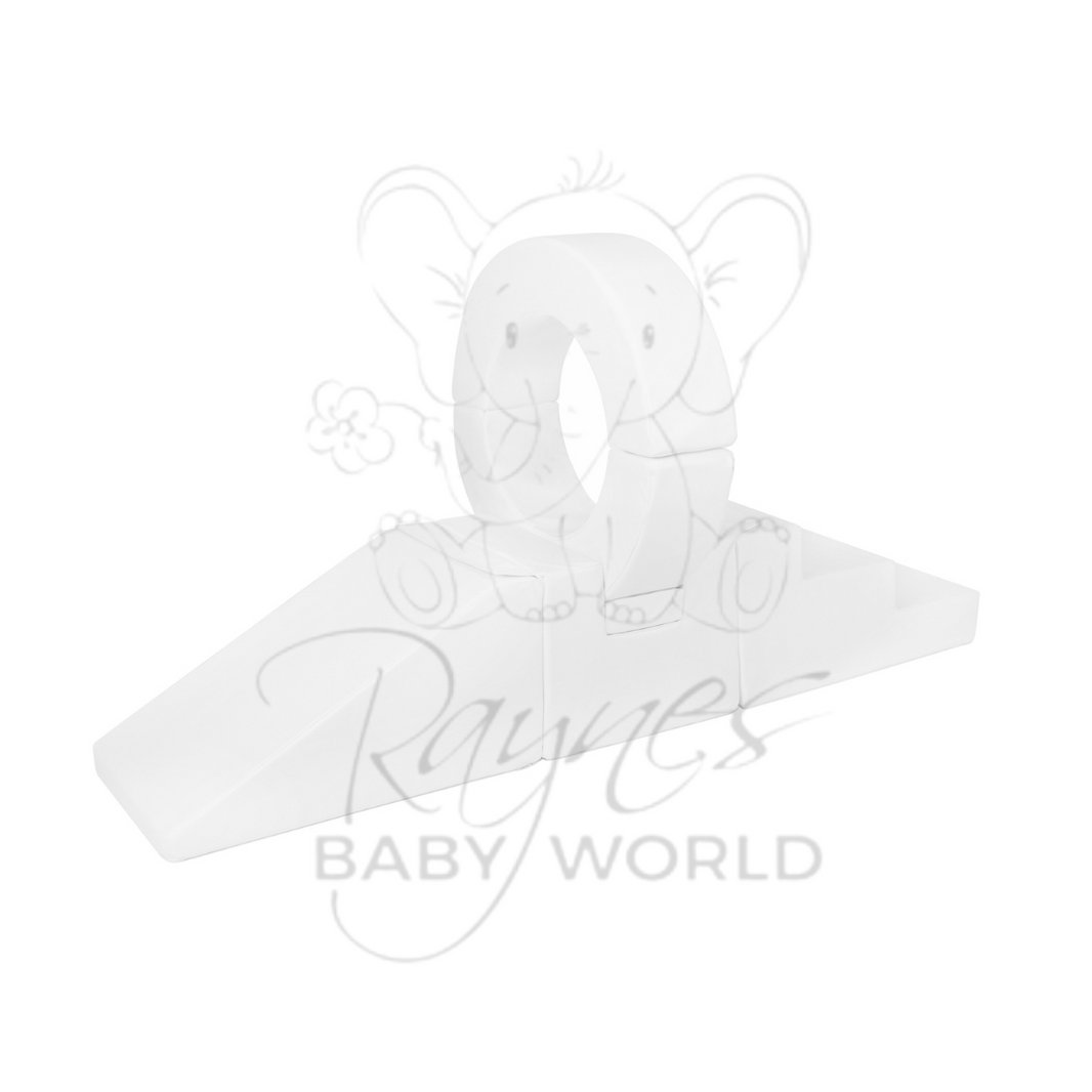 Soft Play – Raynes Baby World