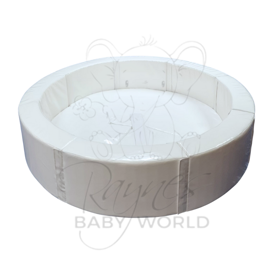 Ballpools – Raynes Baby World