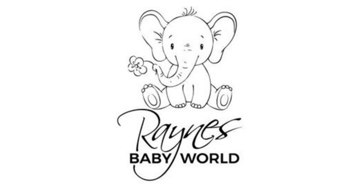 Raynes Baby World